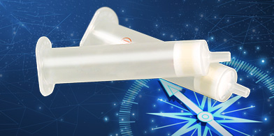 Upcoming Live Webinars | Phenomenex